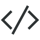 JS - TS Extention Pack - Visual Studio Marketplace